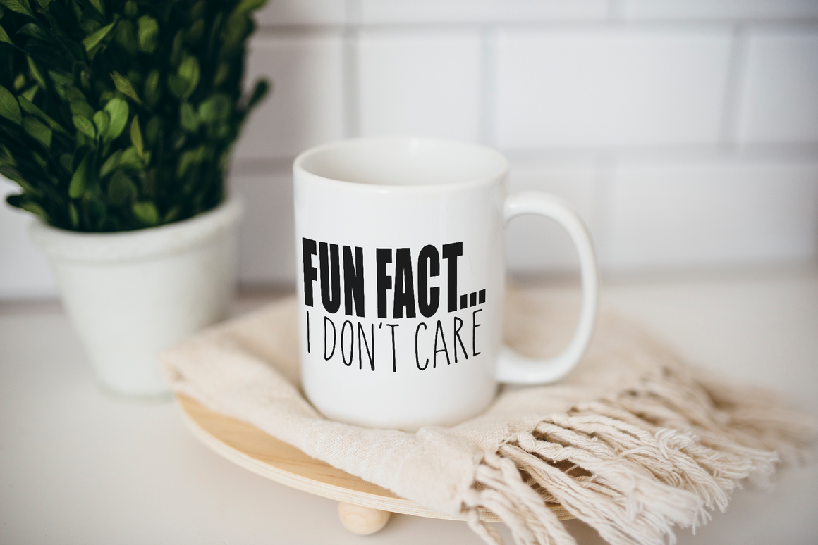 Be Kind Mug – EllaBella Boutique